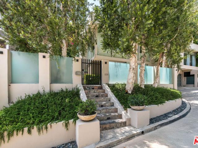 1331 cordell place