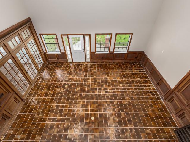 1331 County Road 2071