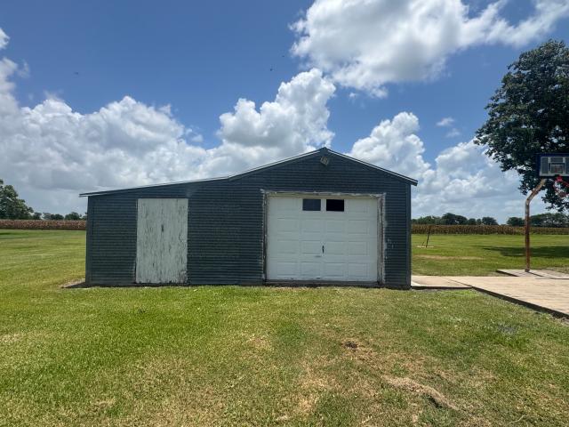 1331 County Road 313