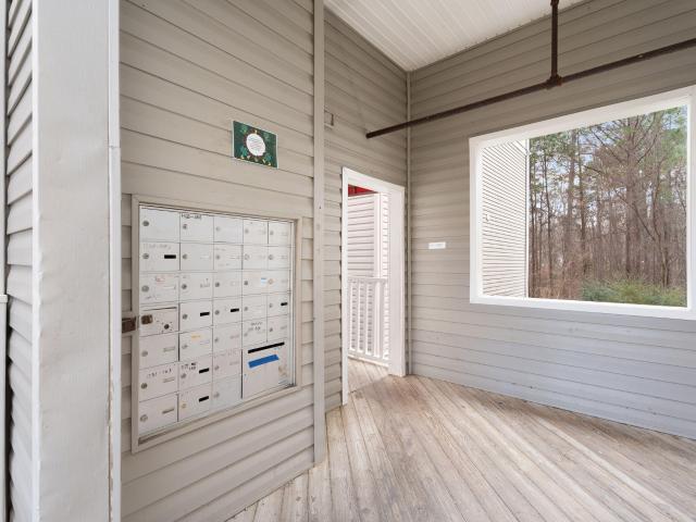 1331 Crab Orchard Drive