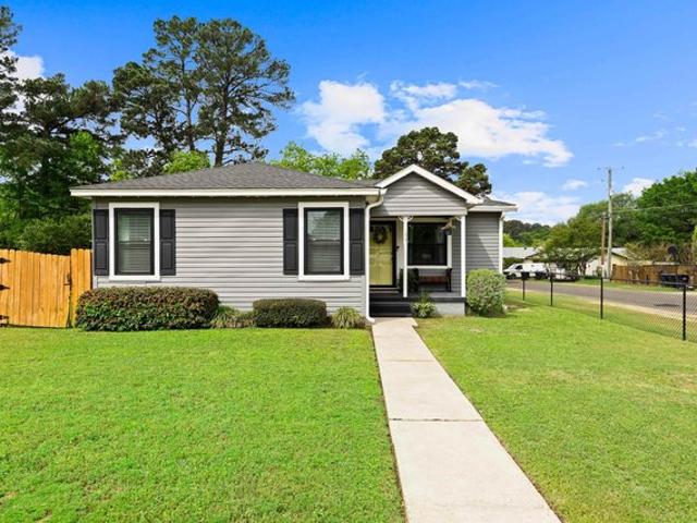 1331 Dale St, Longview, TX 75601