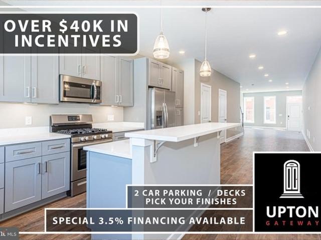1331 Division St, Baltimore, MD 21217