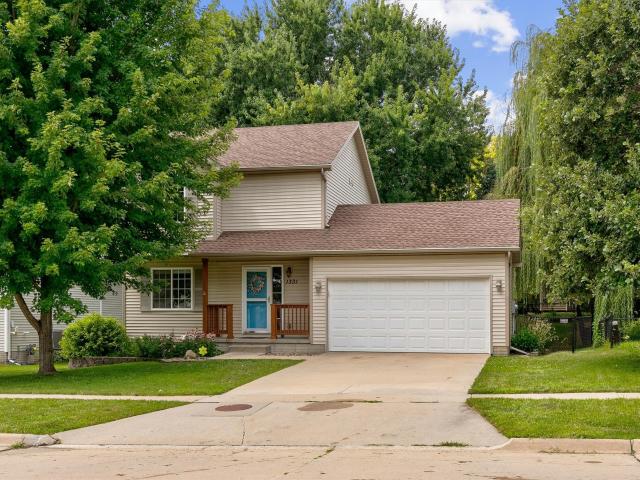 1331 E 18th Street
