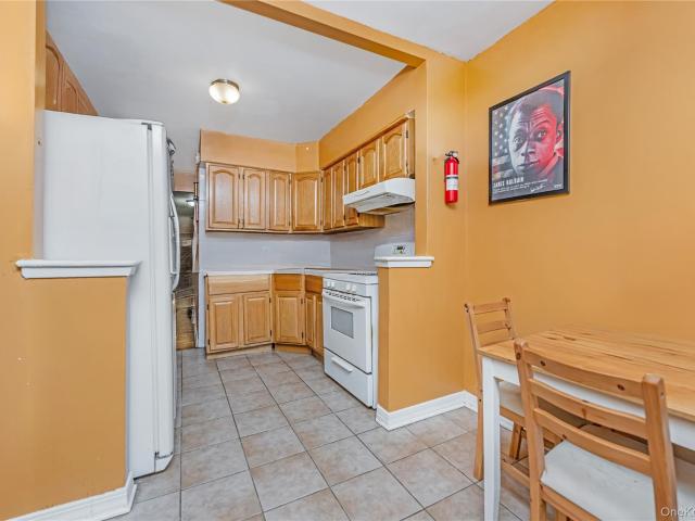 1331 E 86th Street
