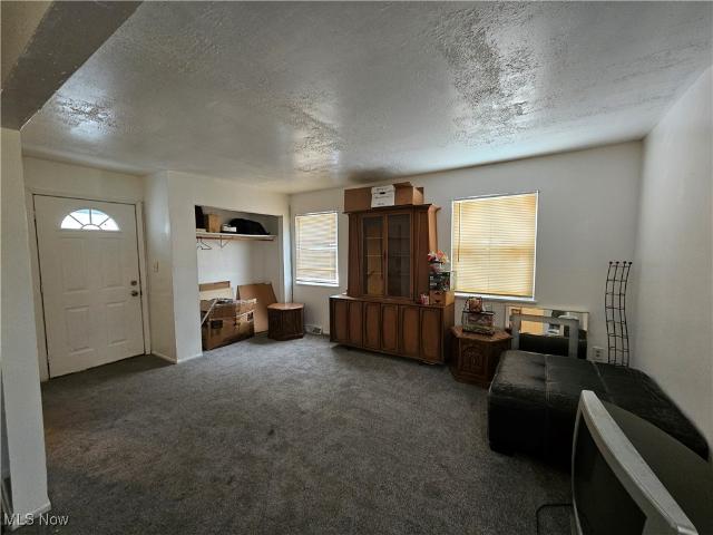 1331 E 88th Street