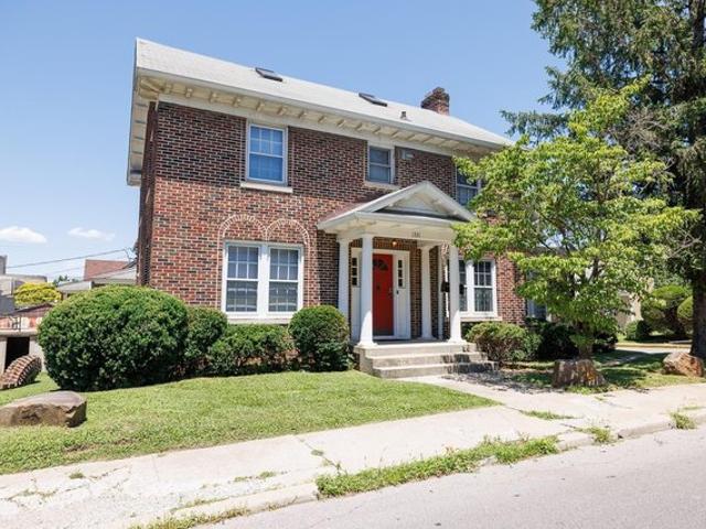 1331 E Atwater Ave, Bloomington, IN 47401