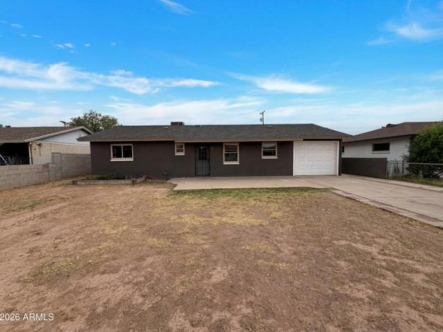 1331 E Elton Ave, Mesa, AZ 85204