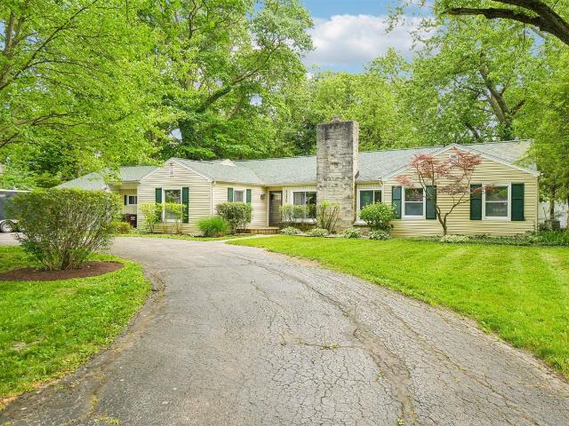 1331 E Oregon Road