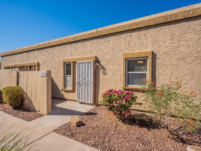 1331 E Pierson Street