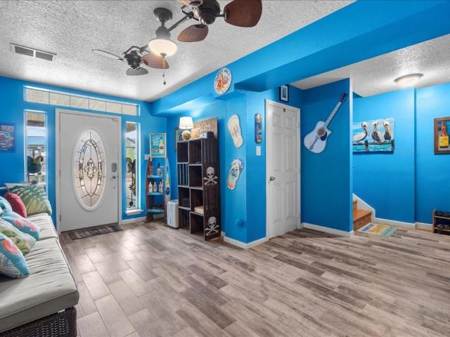 1331 Edwards Drive