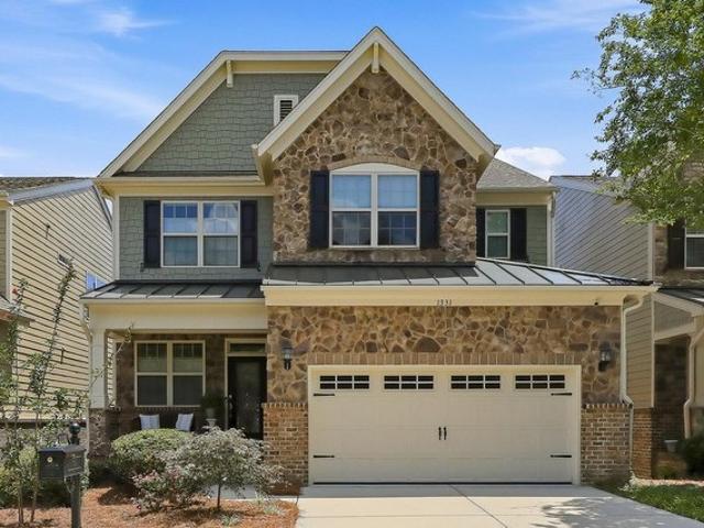 1331 English Cottage Ln, Cary, NC 27518
