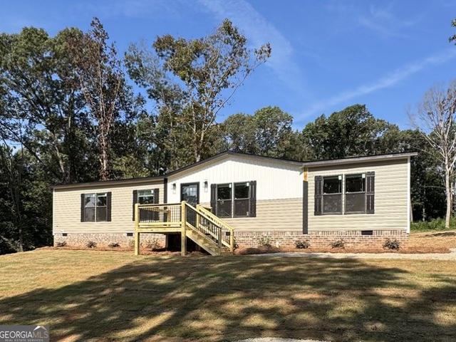 1331 Fairview Farms Cir, Lavonia, GA 30553