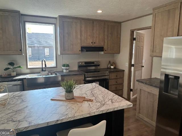 1331 Fairview Farms Circle