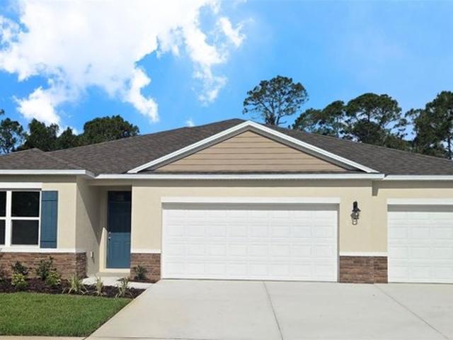 1331 Fountain View St, Ormond Beach, FL 32174