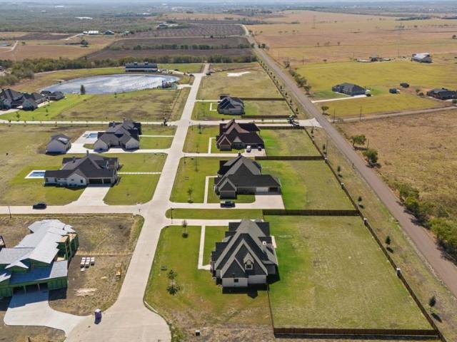 1331 Greycrest Ter, Midlothian, TX 76065 | MLS #20784