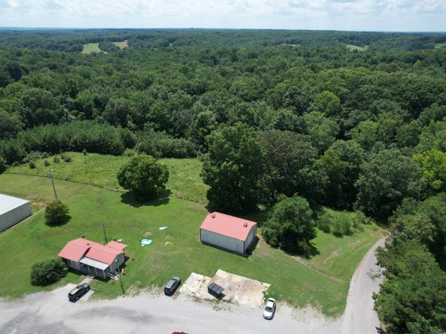1331 Highway 100