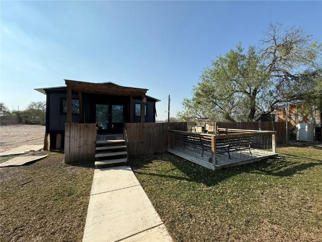 1331 Highway 281 S