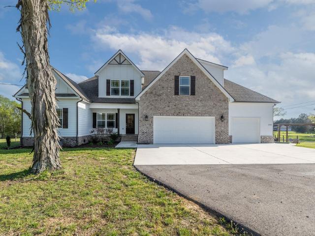 1331 Highway 64 W