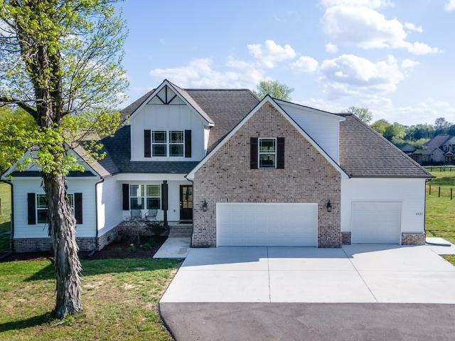 1331 Highway 64 W