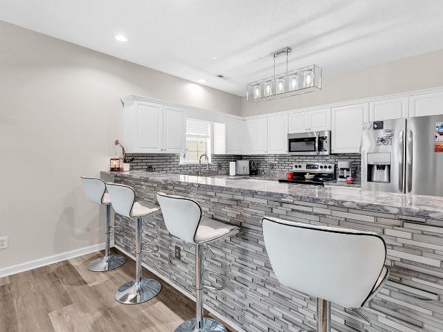 1331 Hidden Harbor Rd