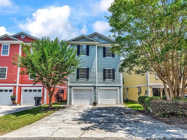 1331 Hidden Harbor Rd, Myrtle Beach, SC 29577