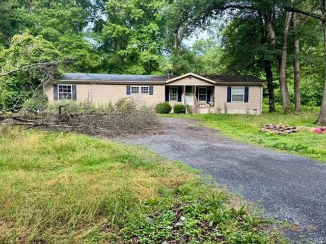 1331 Hollering Hill Rd, Camden Wyoming, DE 19934