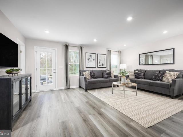 1331 Inola Court