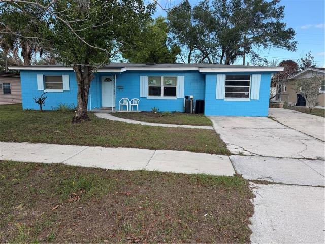 1331 Julio Ln, Orlando, FL 32807 | MLS #O6399 | Compass
