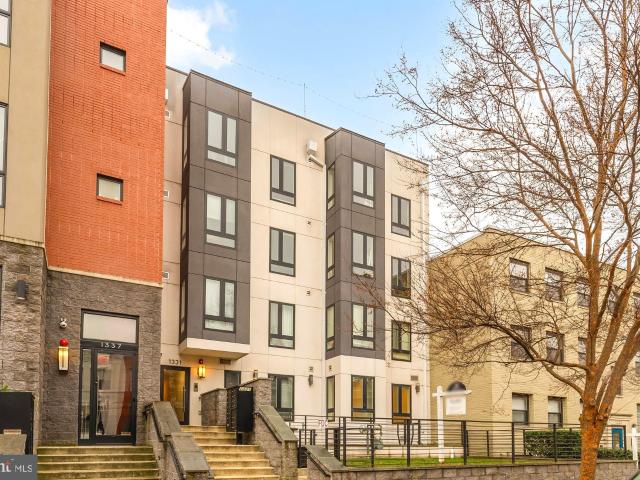 1331 K St SE, Unit 102, Washington, DC 20003 | MLS #DCDC2258