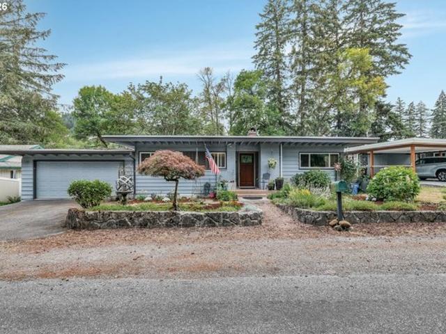 1331 K St, Washougal, WA 98671