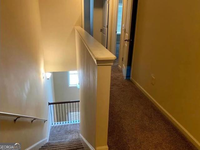 1331 Kingston Trail, Decatur, GA 30033 | MLS #10730