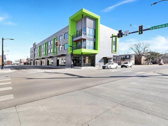 1331 Laramie St, Manhattan, KS 66502