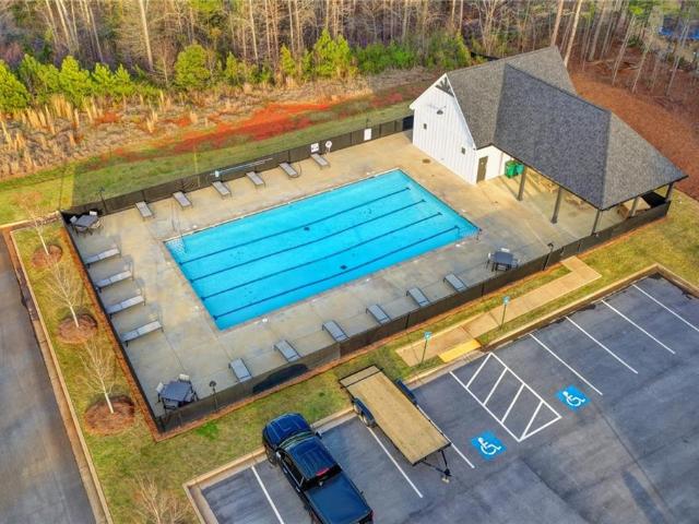1331 Legend Dr, Greensboro, GA 30642 | MLS #7731