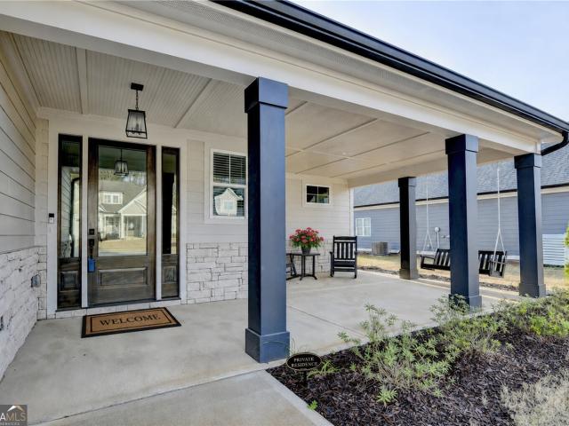 1331 Legend Drive