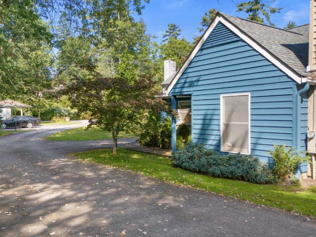 1331 Leonard Road B 2