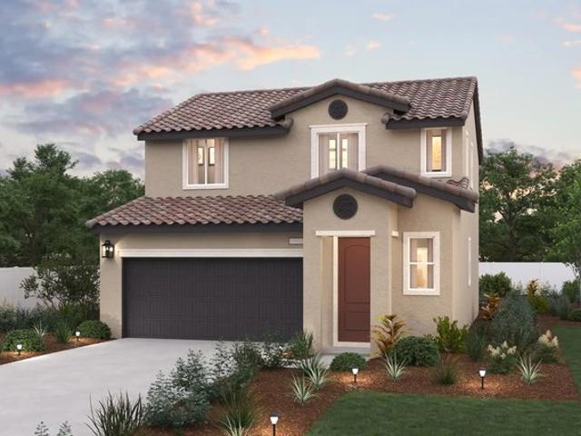 1331 Leonhardt Loop, Lincoln, CA 95648
