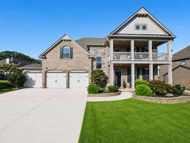 1331 Palouse Hills Pl, Lawrenceville, GA 30044