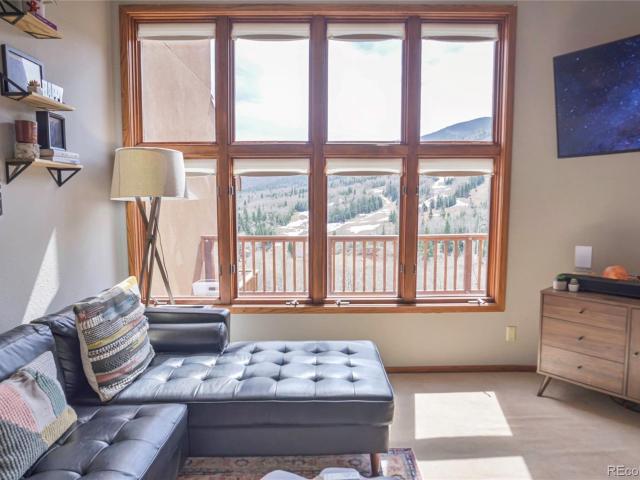 1331 Panadero Ave, Unit 404, La Veta, CO 81055 | MLS #8560