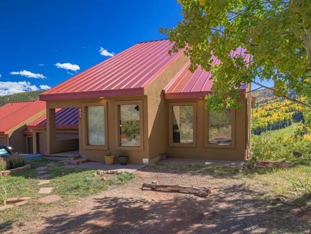1331 Panadero Ave Unit 404, La Veta, CO 81055