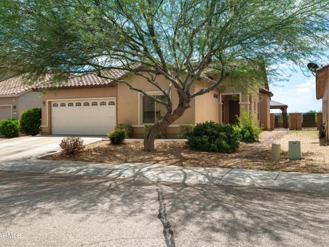 1331 paso robles avenue
