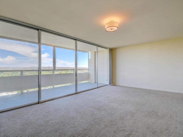 1331 Park Avenue SW 1203