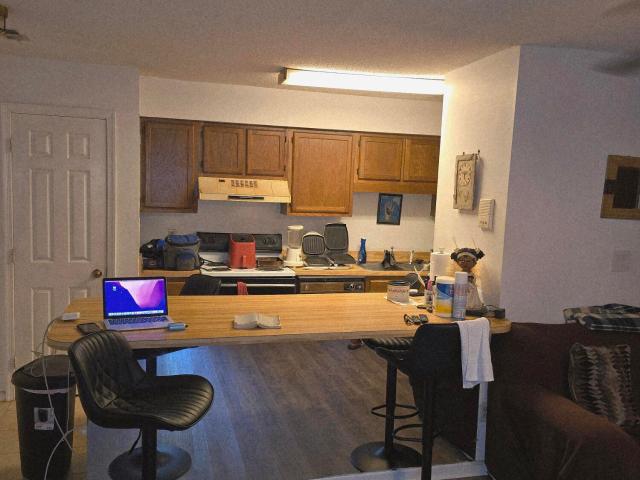1331 Park Glen Drive 101