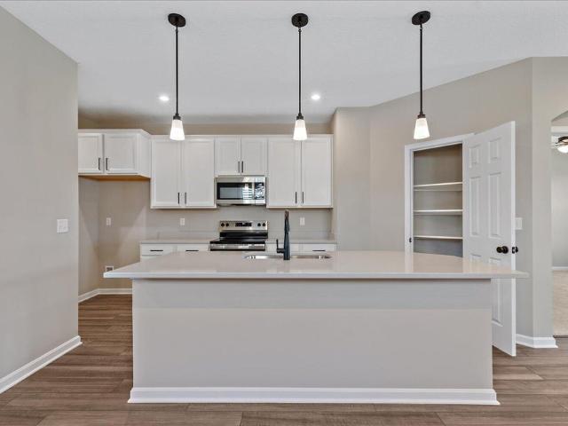 1331 Parkside Drive 166B