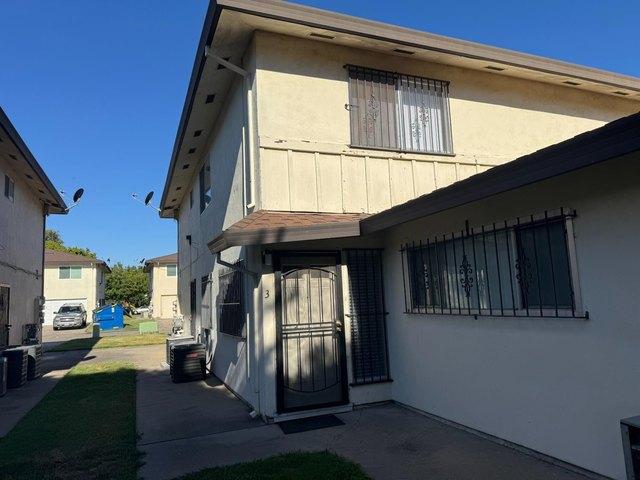1331 Pinetree Dr Unit 3, Stockton, CA 95203