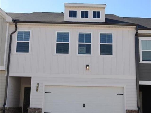 1331 Point Place Dr, Loganville, GA 30052 | MLS #7729 | Compass