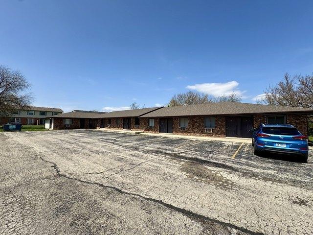 1331 Potomac Pl, Bourbonnais, IL 60914