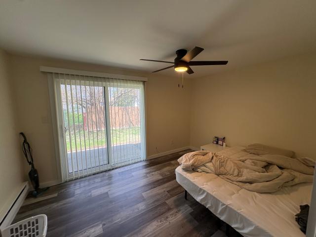 1331 Potomac Place