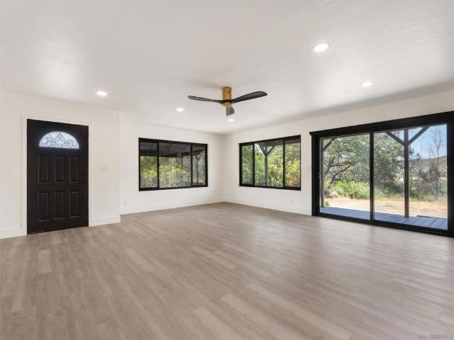1331 Ramblewood