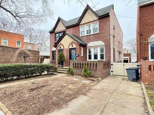 1331 rd St, Ozone Park, NY 11417