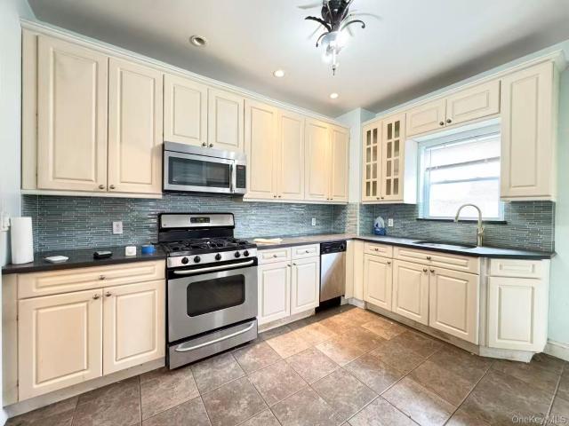 1331 rd Street
